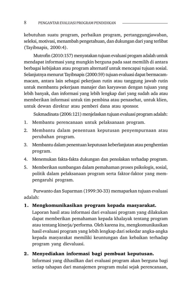 Evaluasi Program Pendidikan.pdf