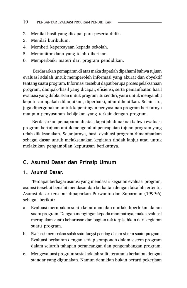 Evaluasi Program Pendidikan.pdf