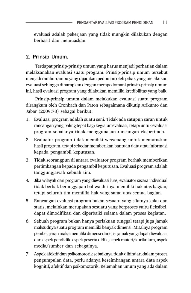 Evaluasi Program Pendidikan.pdf
