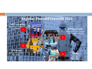 EVALUASI PROGRAM PREVENTIF DAN PROMOTIF BPJSTK 13 Nov 2024.pptx
