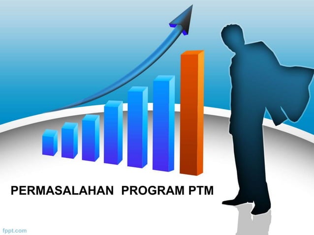EVALUASI PROGRAM PTM TAHUN 2023.pptx