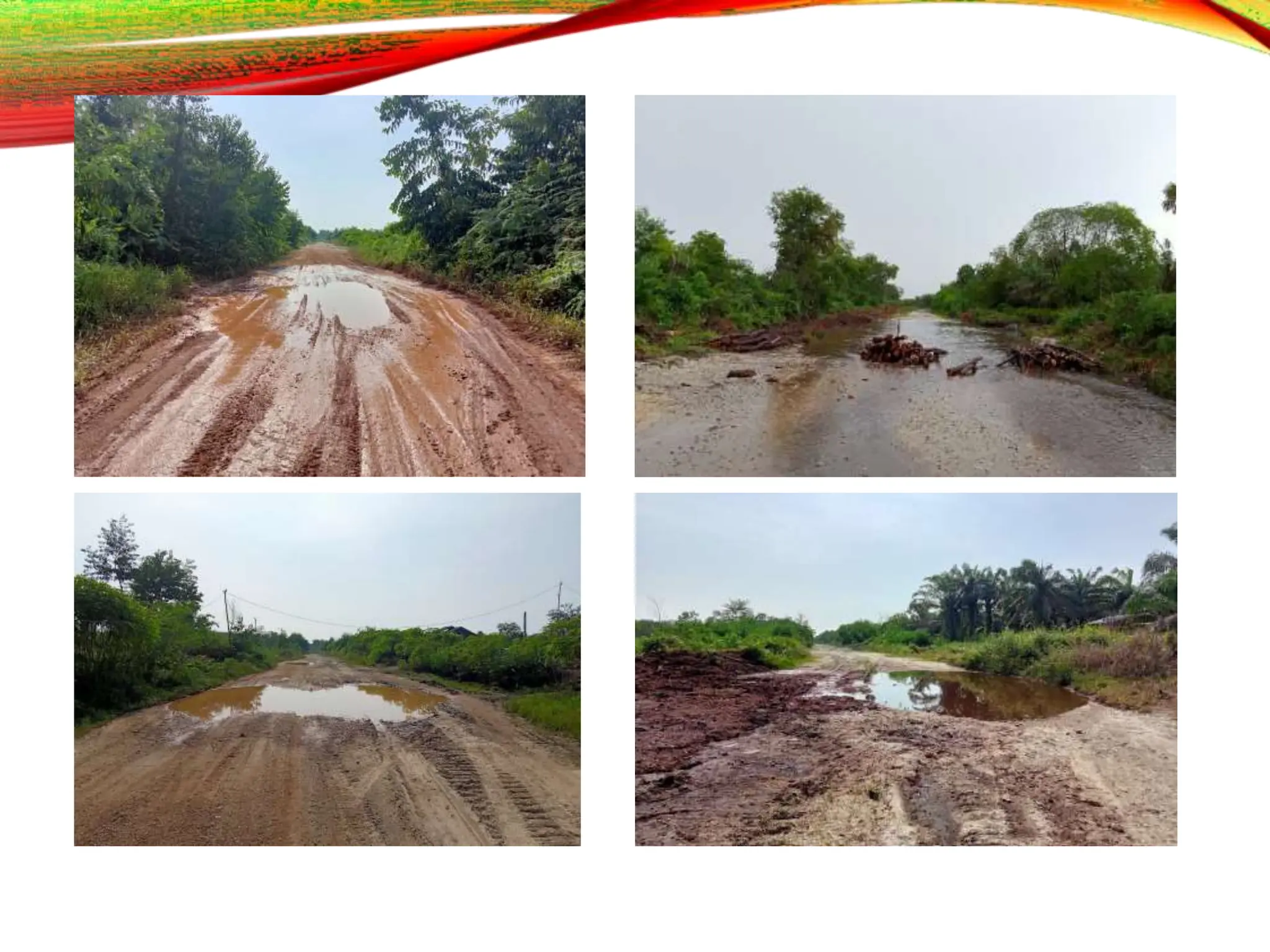 Evaluasi SCM 01 CV. JAGAD 1.ppt