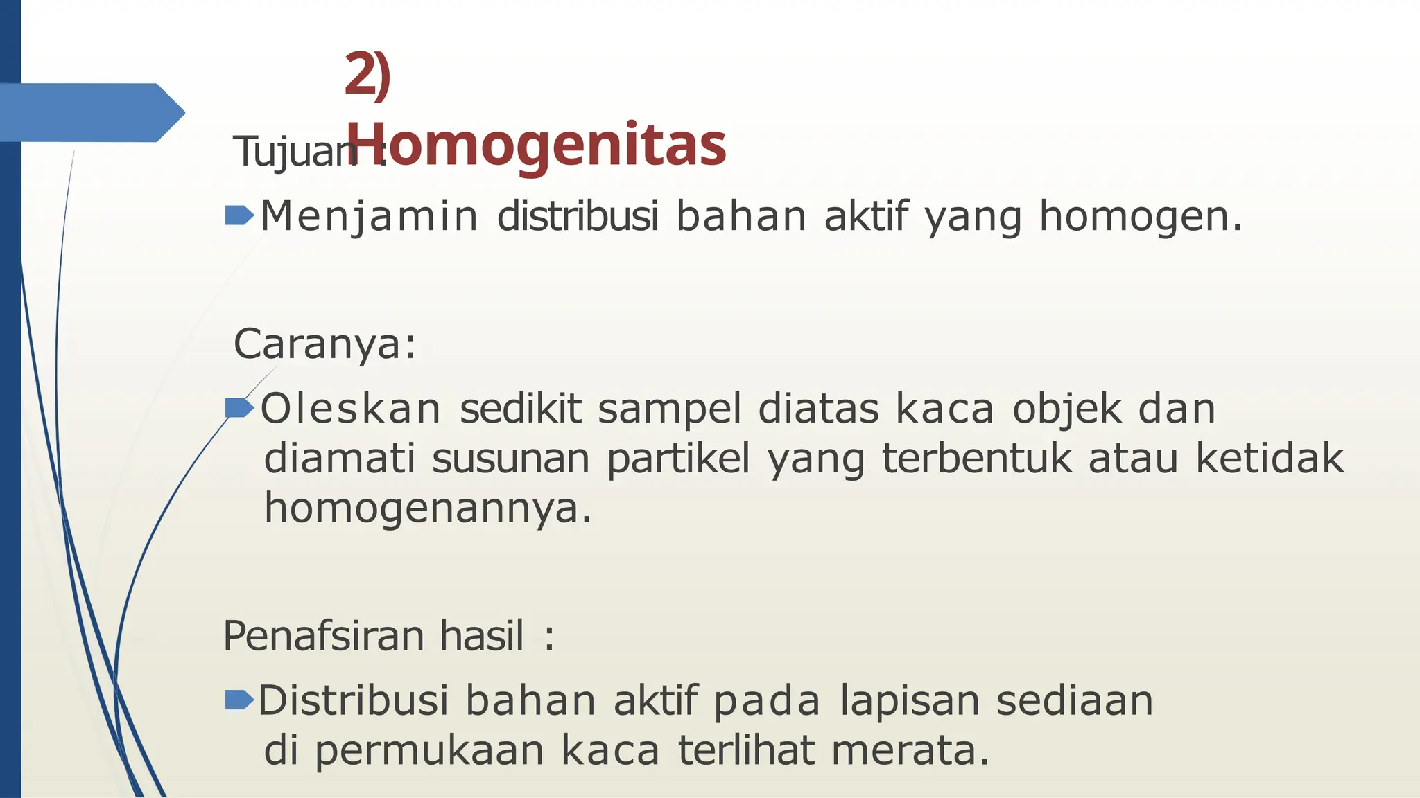 EVALUASI SEDIAAN SEMI SOLID ok yes ok.pptx