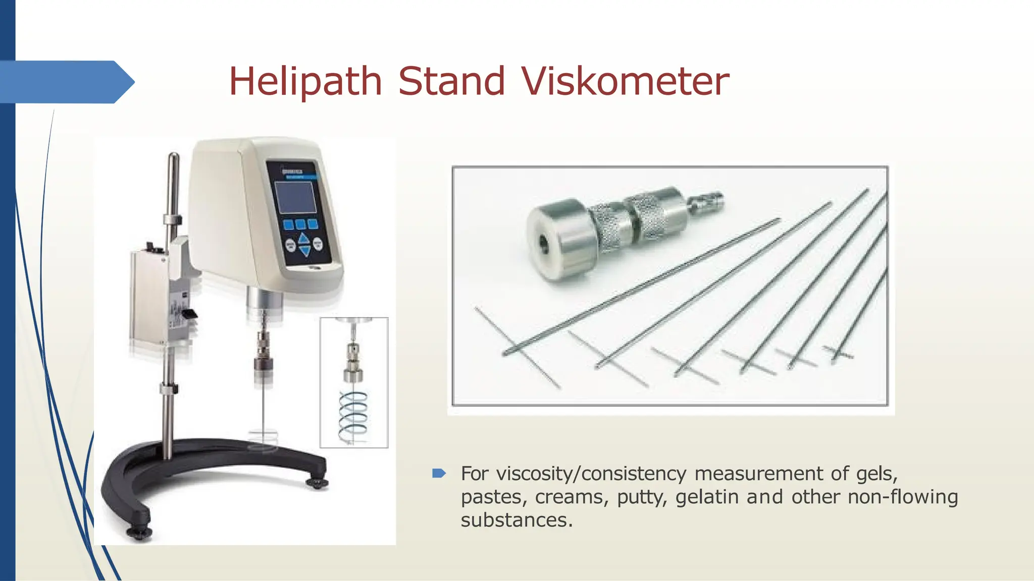 EVALUASI SEDIAAN SEMI SOLID ok yes ok.pptx
