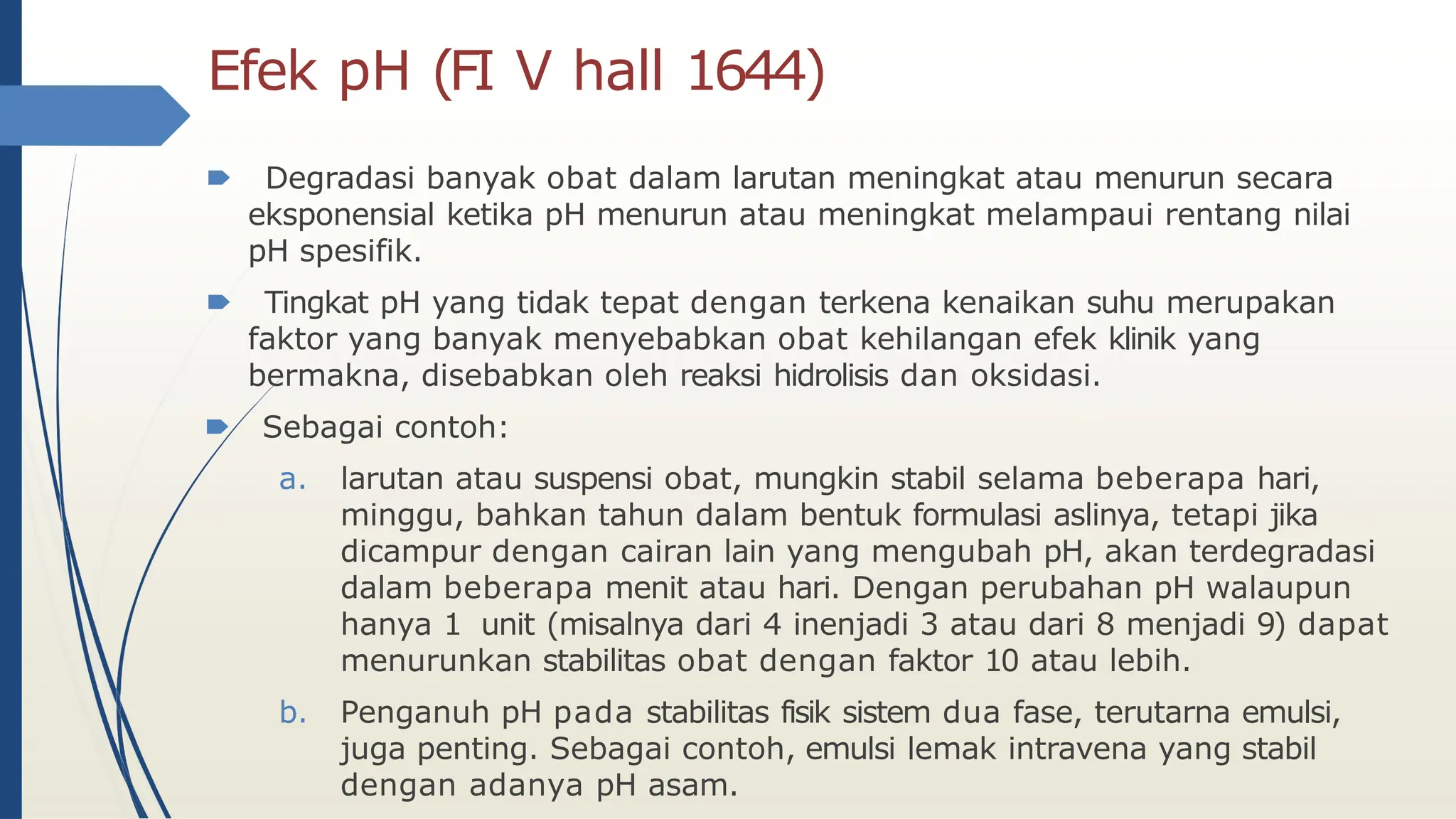 EVALUASI SEDIAAN SEMI SOLID ok yes ok.pptx