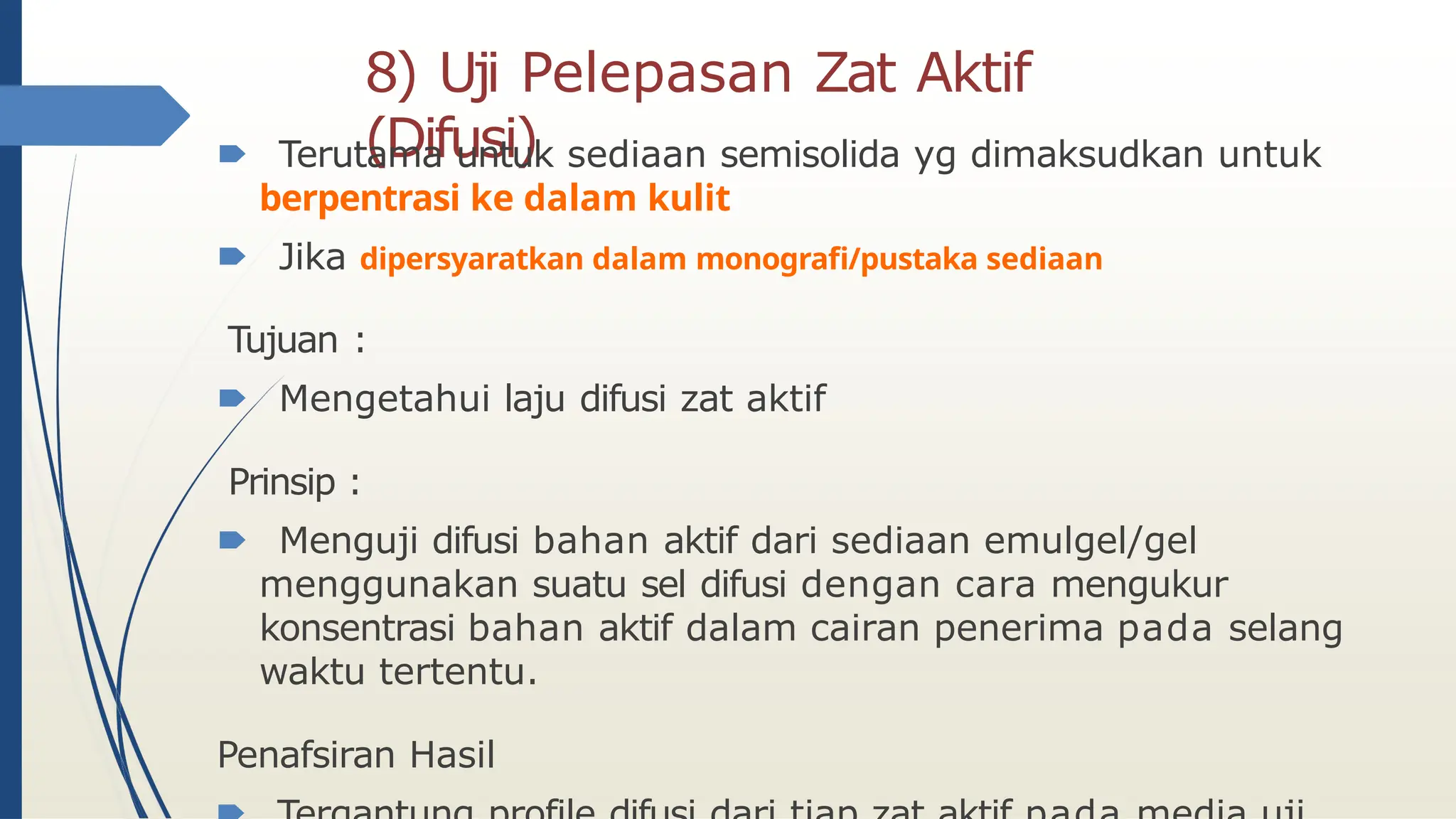 EVALUASI SEDIAAN SEMI SOLID ok yes ok.pptx