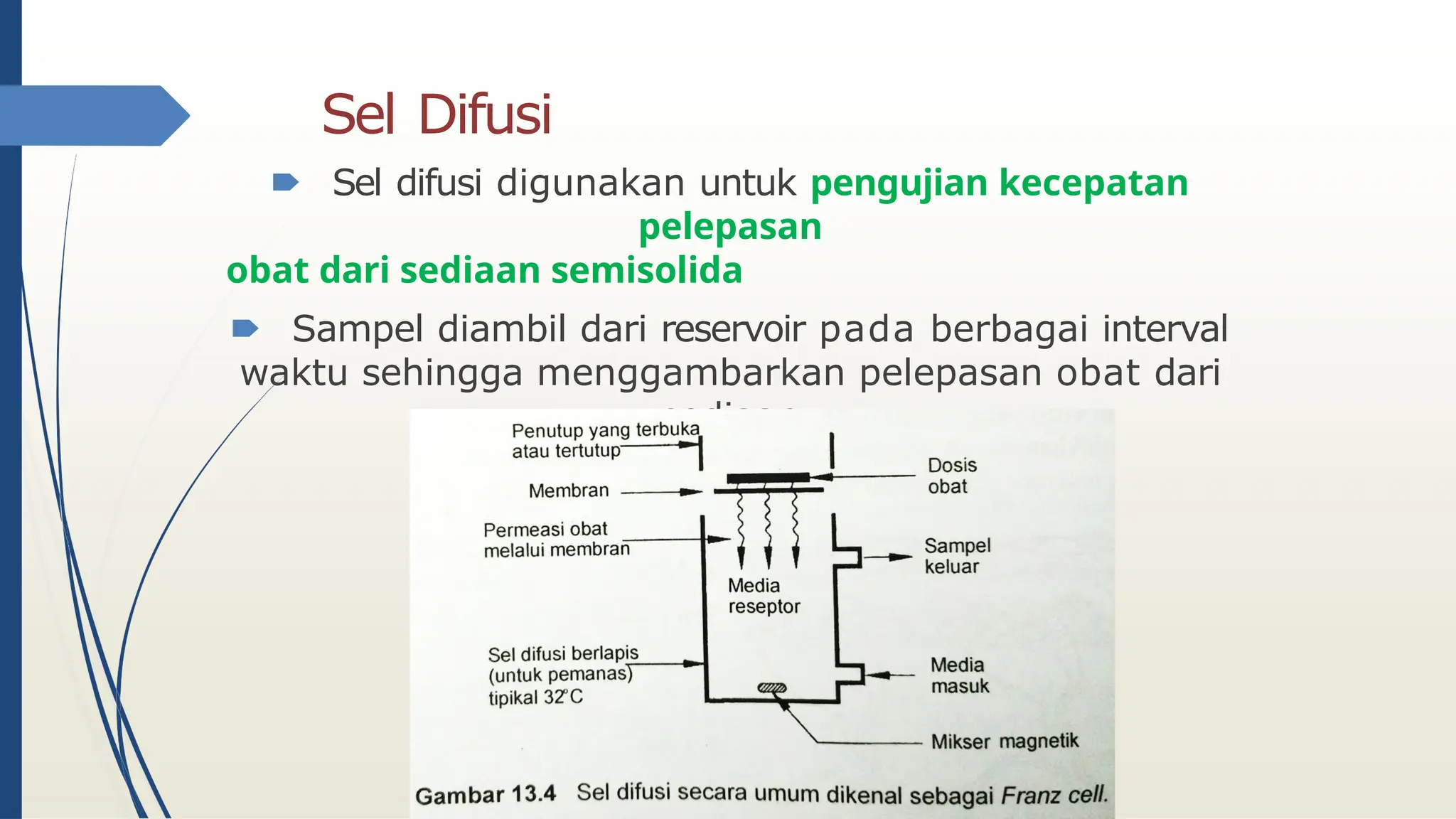 EVALUASI SEDIAAN SEMI SOLID ok yes ok.pptx