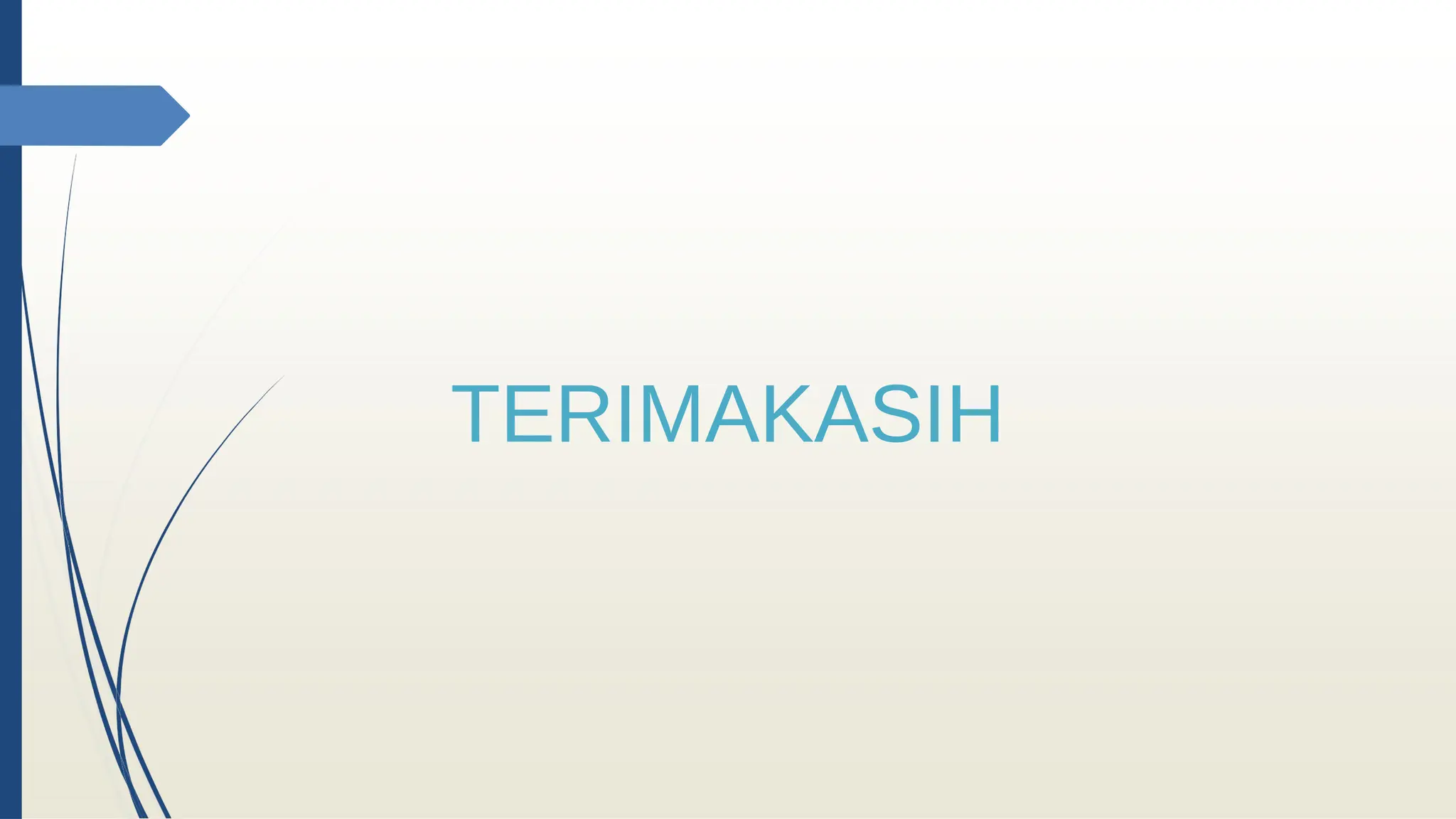 EVALUASI SEDIAAN SEMI SOLID ok yes ok.pptx