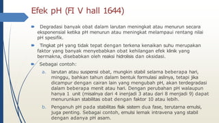 EVALUASI SEDIAAN SEMI SOLID ok yes ok.pptx