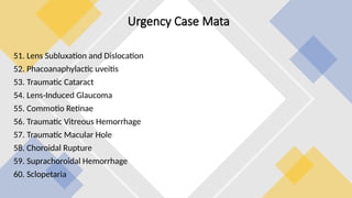 EVALUASI SISTEM PENJADWALAN OPERASI (SIJO) KE-3.pptx