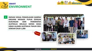 EVALUASI SMART CITY 2022.pptx