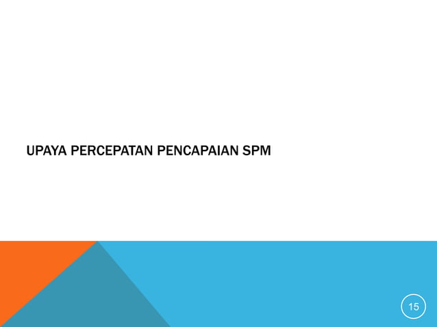 EVALUASI SPM TAHUN DINAS KESEHATAN2022.pptx