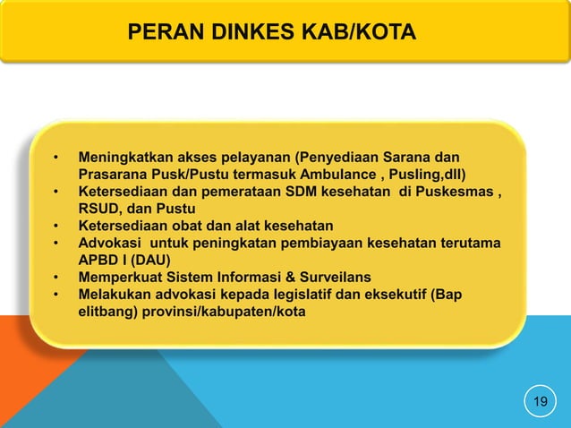 EVALUASI SPM TAHUN DINAS KESEHATAN2022.pptx