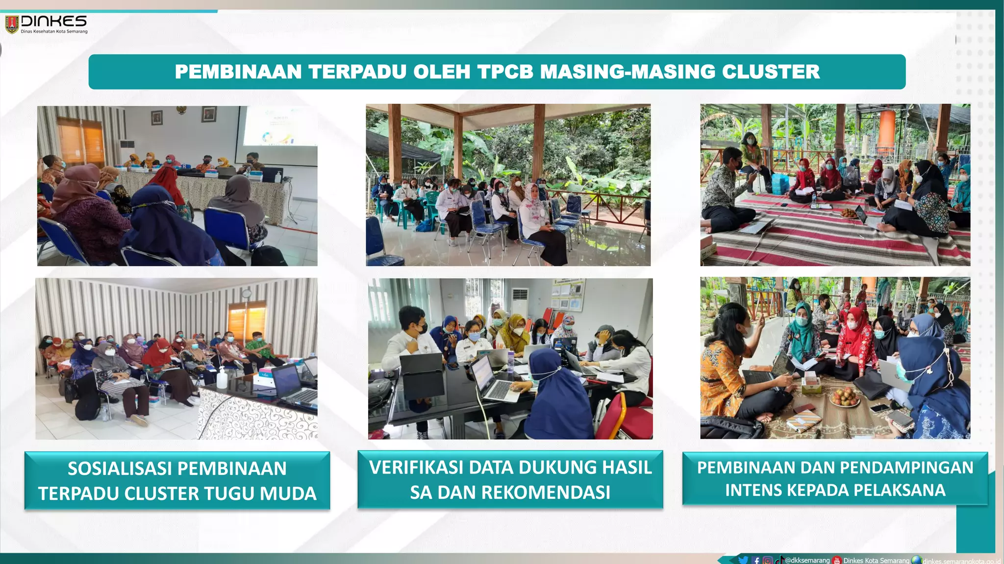 Evaluasi TPCB oleh Dinkes Kota Semarang.pdf