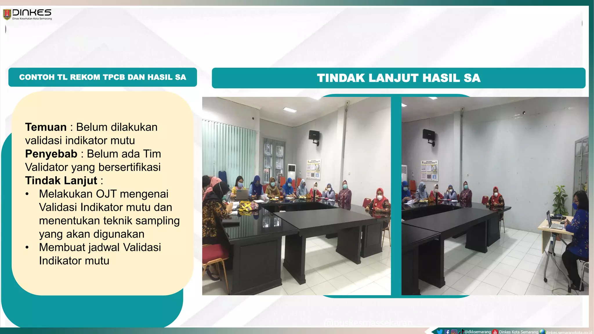 Evaluasi TPCB oleh Dinkes Kota Semarang.pdf