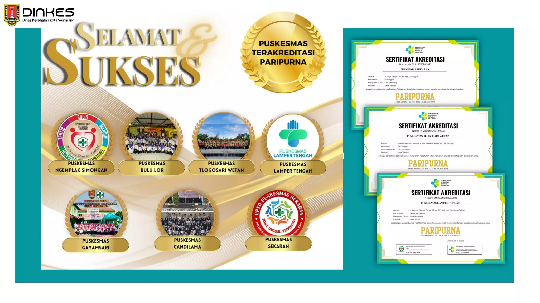 Evaluasi TPCB oleh Dinkes Kota Semarang.pdf