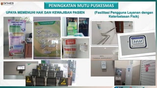 Evaluasi TPCB oleh Dinkes Kota Semarang.pdf