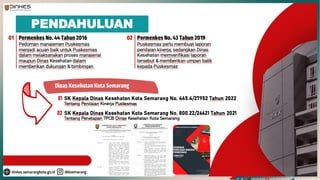 Evaluasi TPCB oleh Dinkes Kota Semarang.pdf