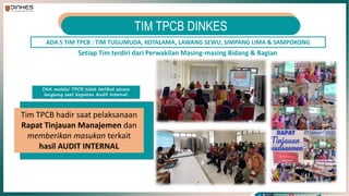 Evaluasi TPCB oleh Dinkes Kota Semarang.pdf