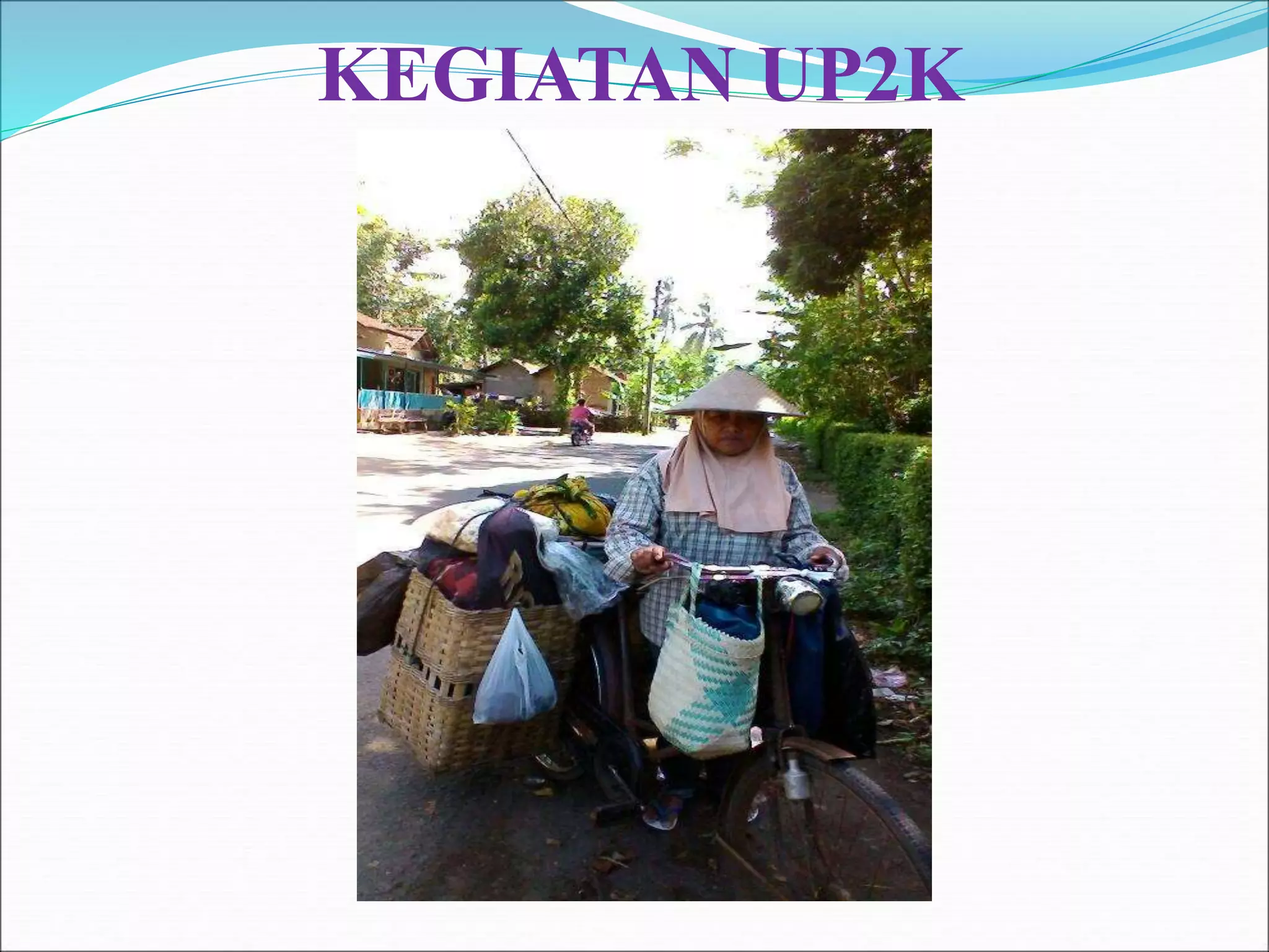 Evaluasi_Usaha_Peningkatan_Pendapatan_Keluarga(_UP2K_)_Desa_Poncosari.ppt