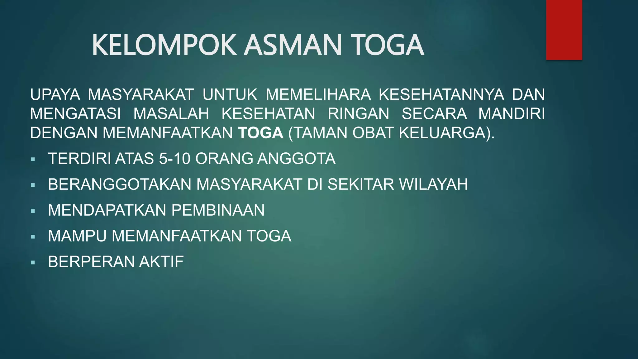 EVALUASI YANKESTRAD 2022.pptx