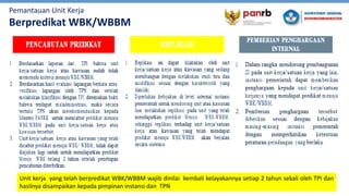 Evaluasi ZI WBK WBBM 2023.pdf