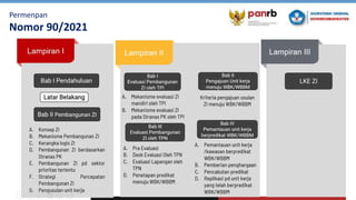 Evaluasi ZI WBK WBBM 2023.pdf