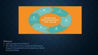 evaluate a software developers performance.pptx