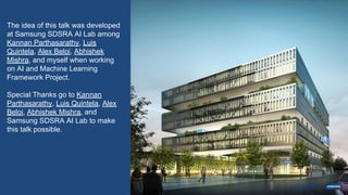 Evaluate deep q learning for sequential targeted marketing with 10-fold cross validation | PPT