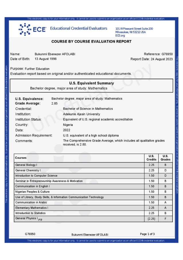 Evaluated Transcript.pdf
