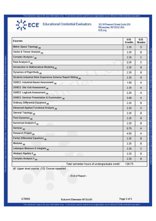 Evaluated Transcript.pdf