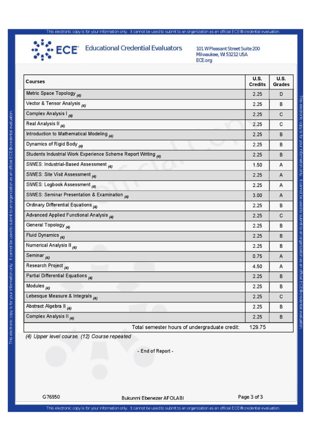 Evaluated Transcript.pdf