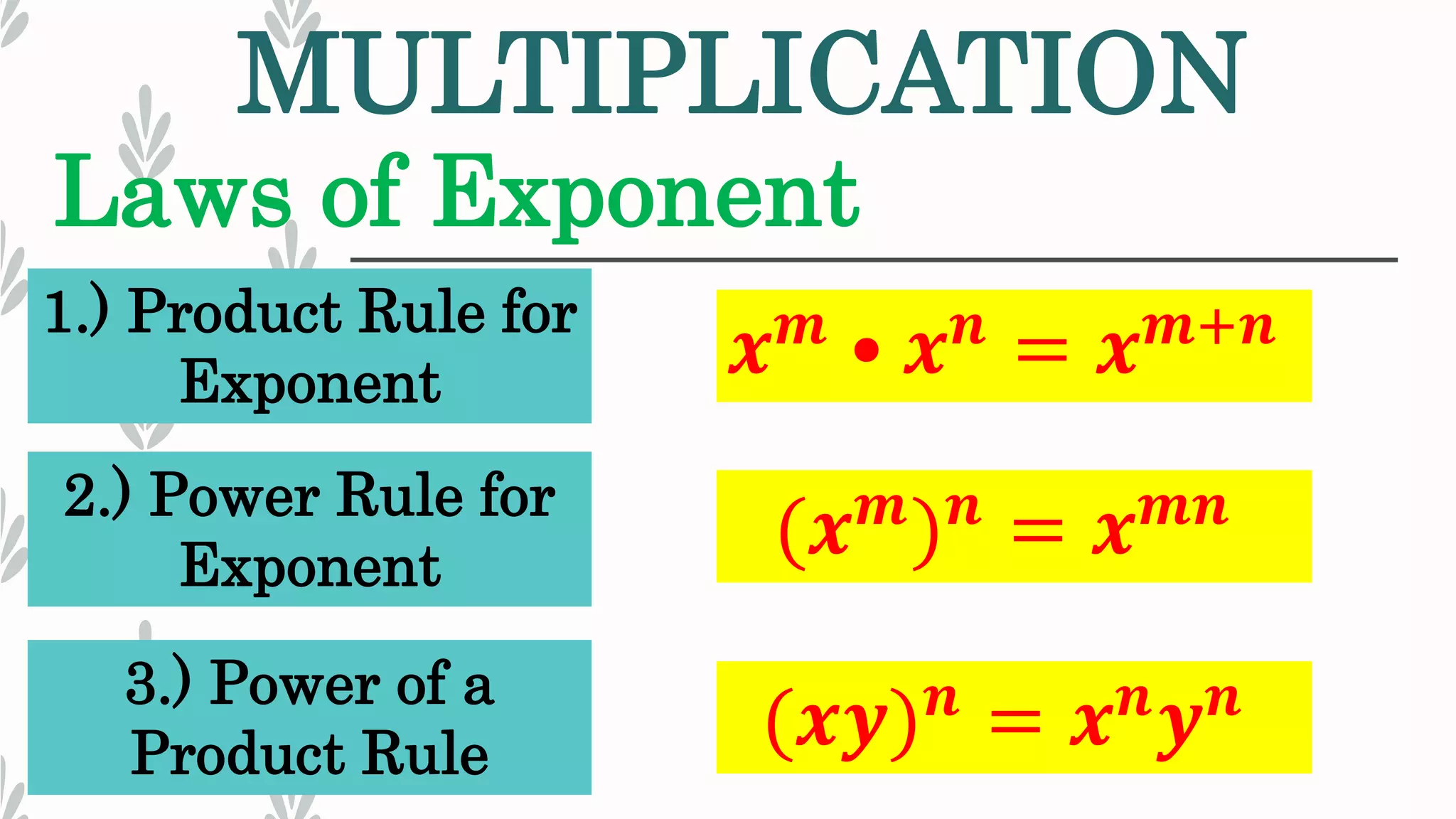 Evaluate Functions And Fundamental Operations Of Functions Pptx