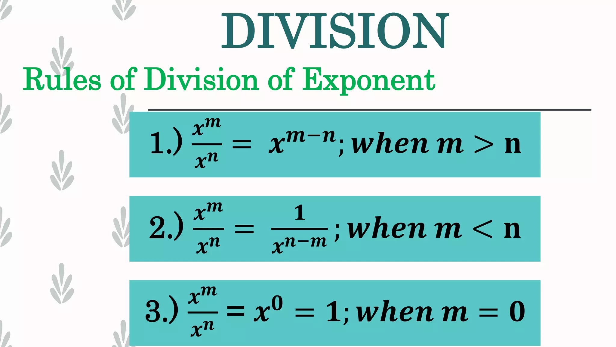 Evaluate Functions And Fundamental Operations Of Functions Pptx
