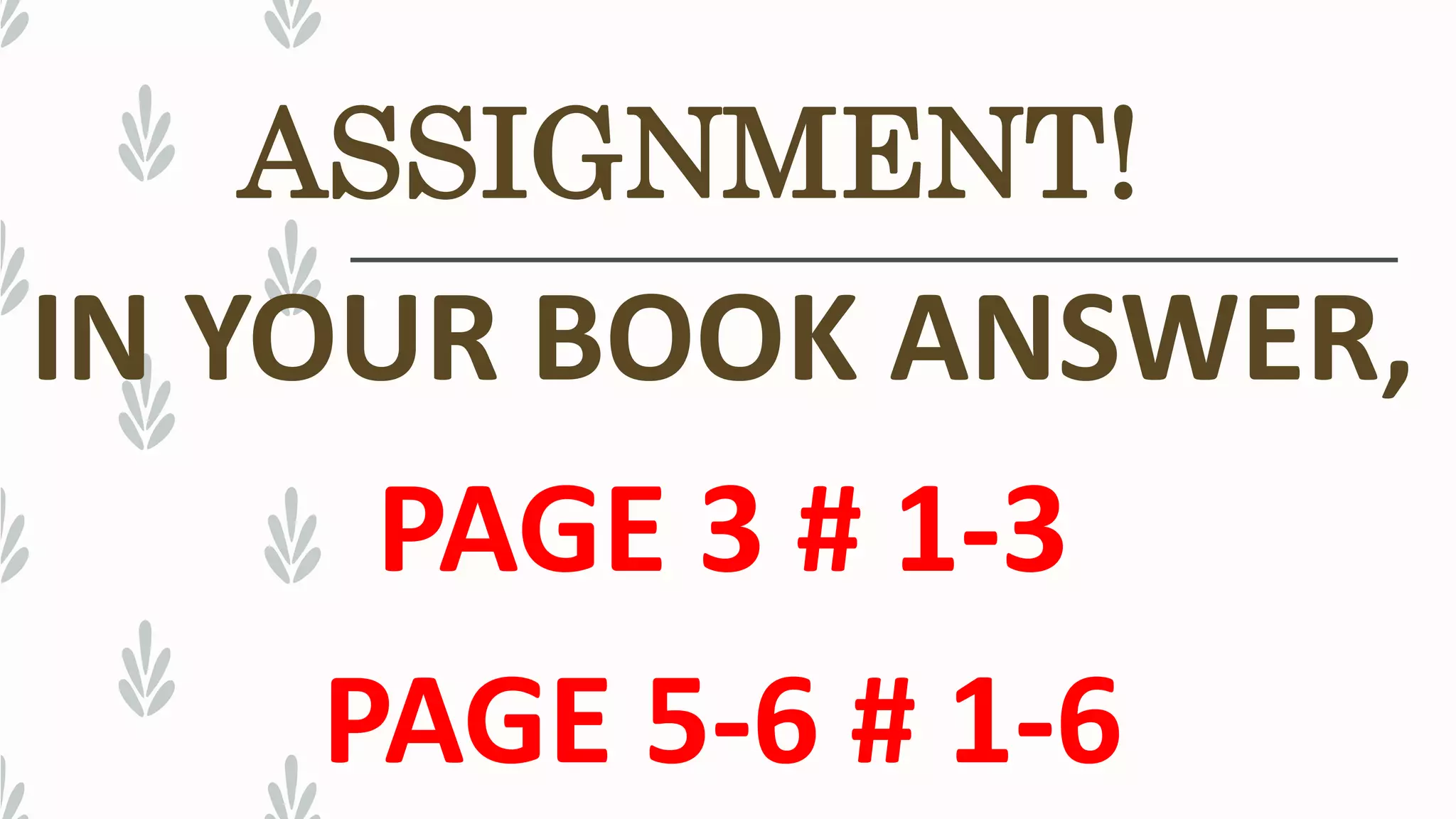 Evaluate Functions And Fundamental Operations Of Functions Pptx