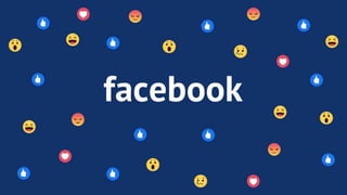 evaluate the positive and negative effect of using Facebook. Nirosh ...