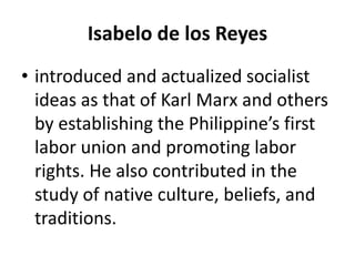 EVALUATE THE ROLES AND SIGNIFICANCE OF FILIPINOS’.pptx