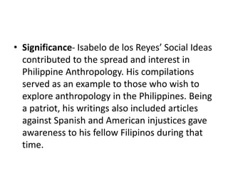 EVALUATE THE ROLES AND SIGNIFICANCE OF FILIPINOS’.pptx