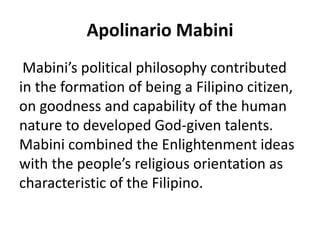 EVALUATE THE ROLES AND SIGNIFICANCE OF FILIPINOS’.pptx