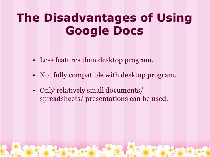 Evaluate The Use Of Google Doc evaluate-the-use-of-google-doc