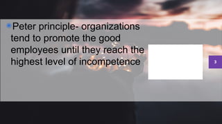 Evaluating-Employee-Performance presentation..pptx