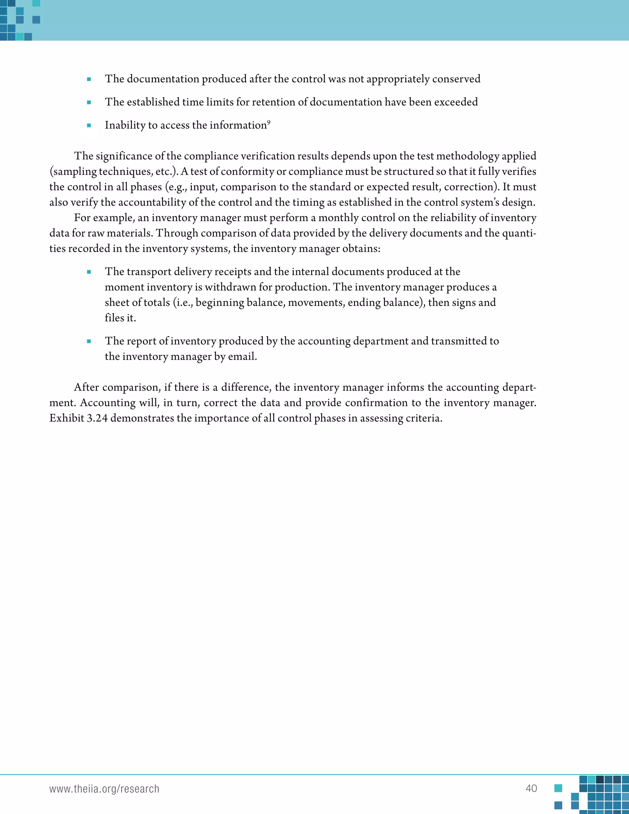 Evaluating-Internal-Control-Systems.pdf