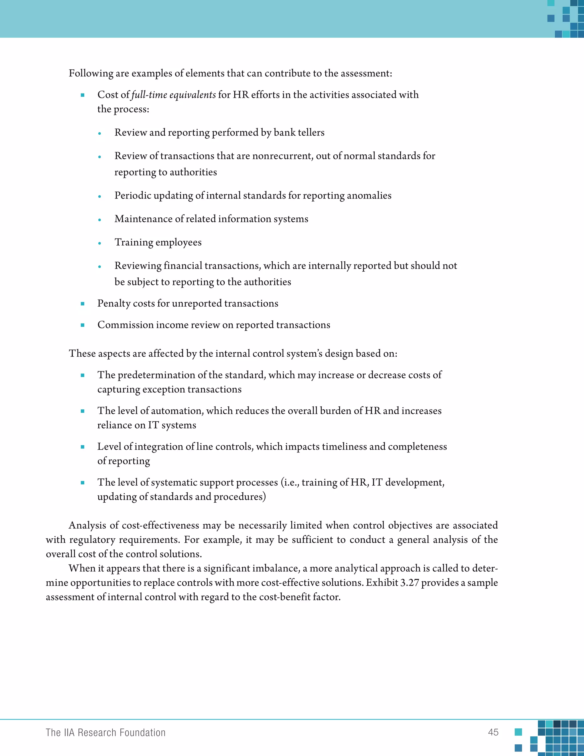 Evaluating-Internal-Control-Systems.pdf
