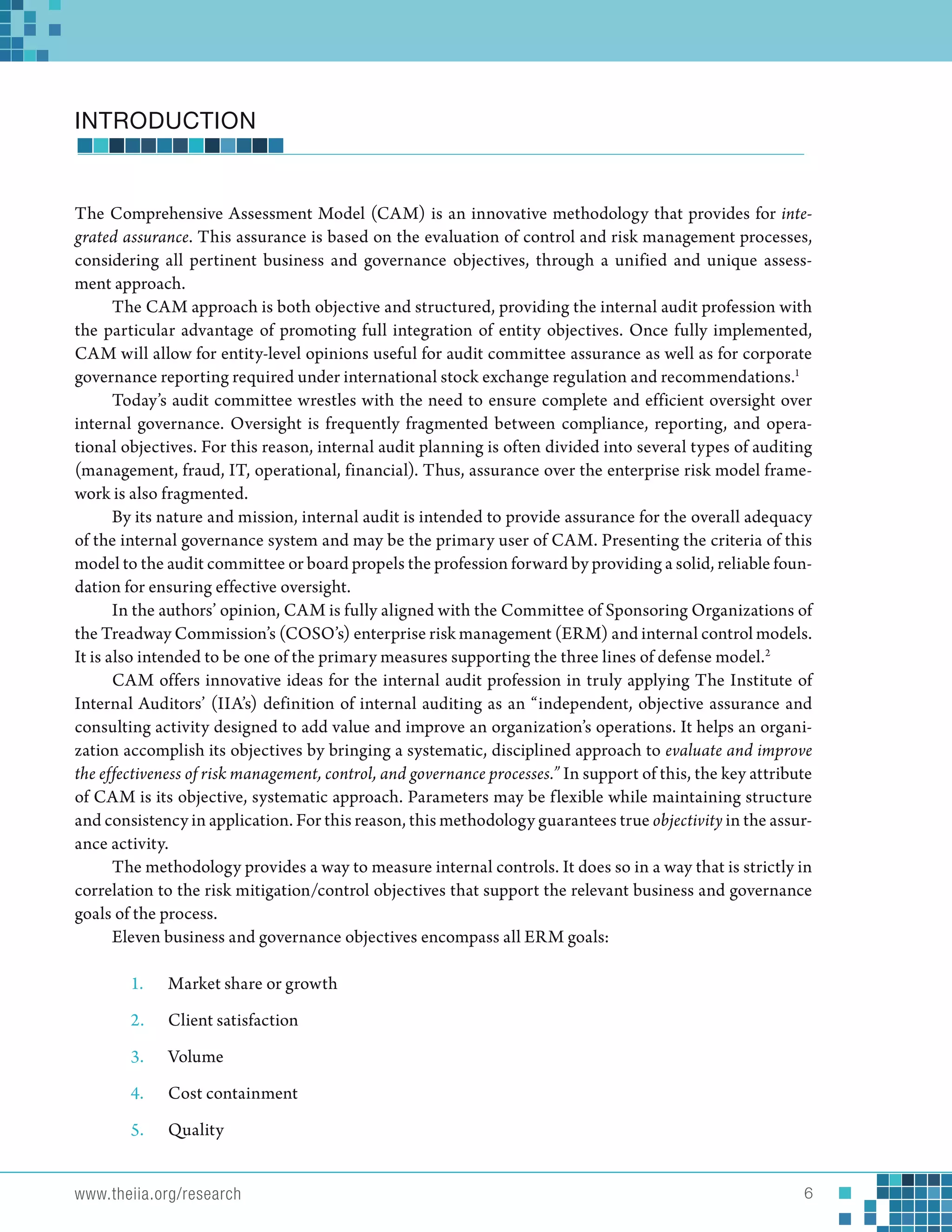 Evaluating-Internal-Control-Systems.pdf