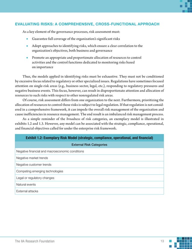 Evaluating-Internal-Control-Systems.pdf