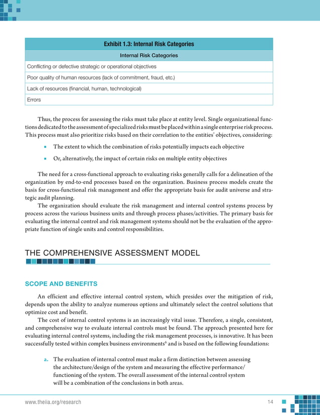 Evaluating-Internal-Control-Systems.pdf