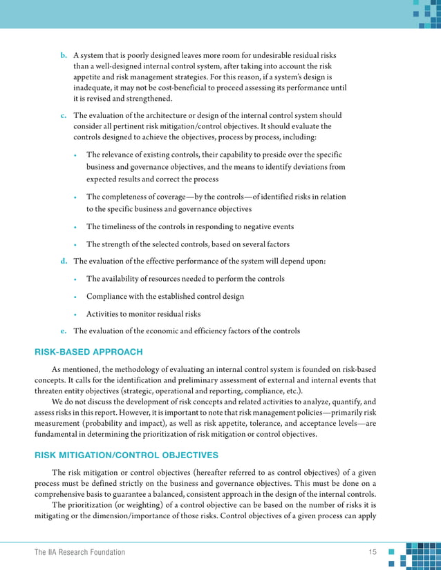 Evaluating-Internal-Control-Systems.pdf