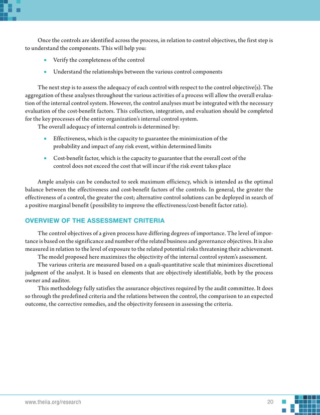 Evaluating-Internal-Control-Systems.pdf