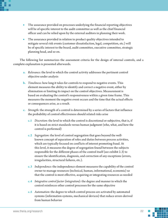 Evaluating-Internal-Control-Systems.pdf