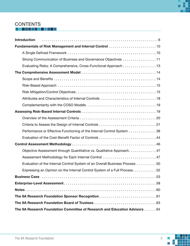 Evaluating-Internal-Control-Systems.pdf